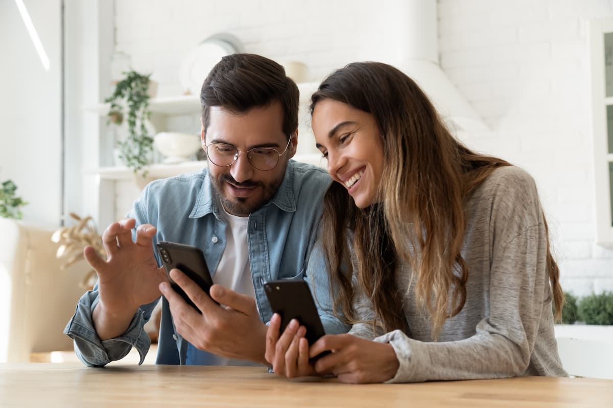 ¿Qué es CX y cómo aplicarla al mundo de la salud?
